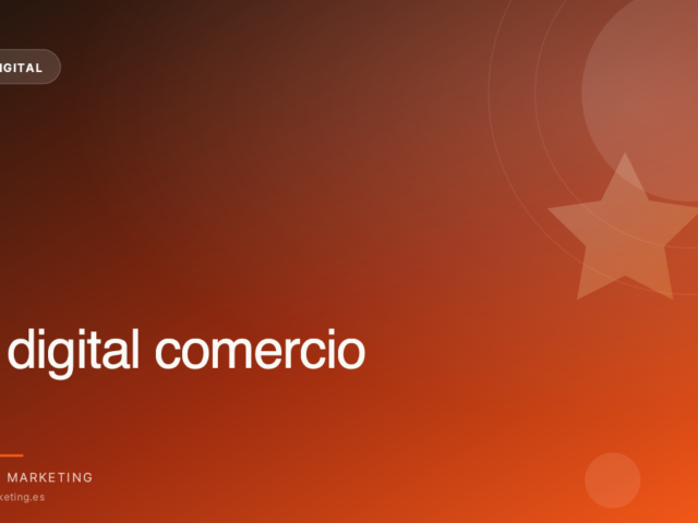 Kit Digital archivos - Página 2 de 3 - Summum Marketing